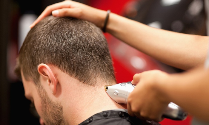 Valley Barber Shop: Contact and Review | Local Barber Shops